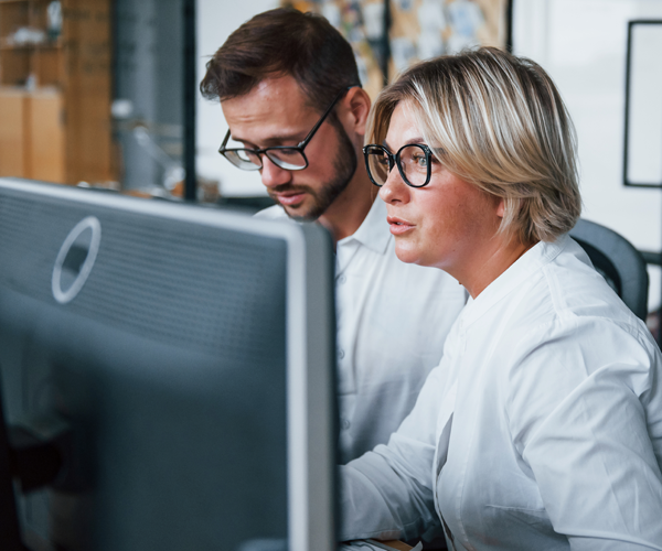 PTO Insurance - Insurance tailored to Nonprofit Organizations